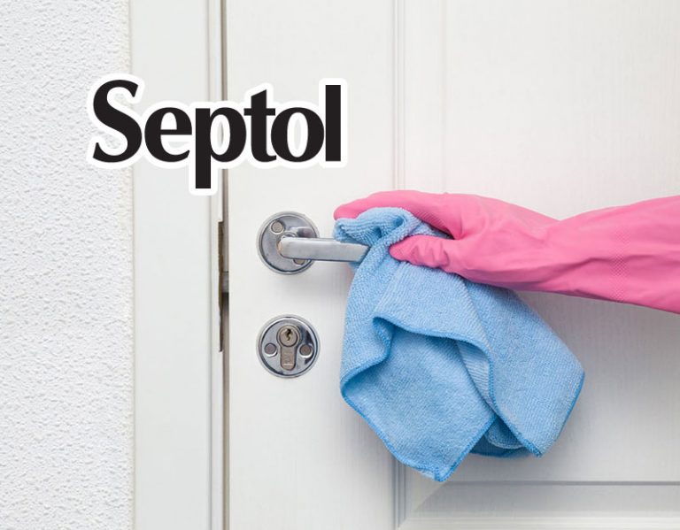 SMI | Septol Product